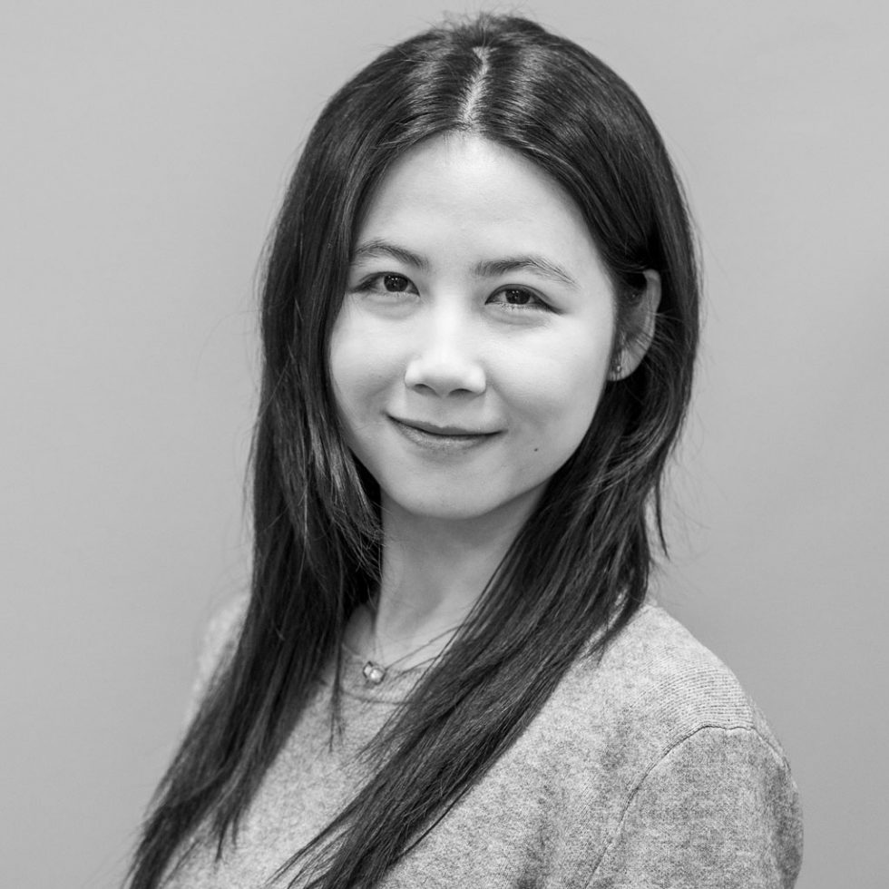 Rita Yang - Ibbotson & Moscatelli Accountants
